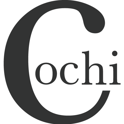 株式会社cochi｜cochi,Ink.