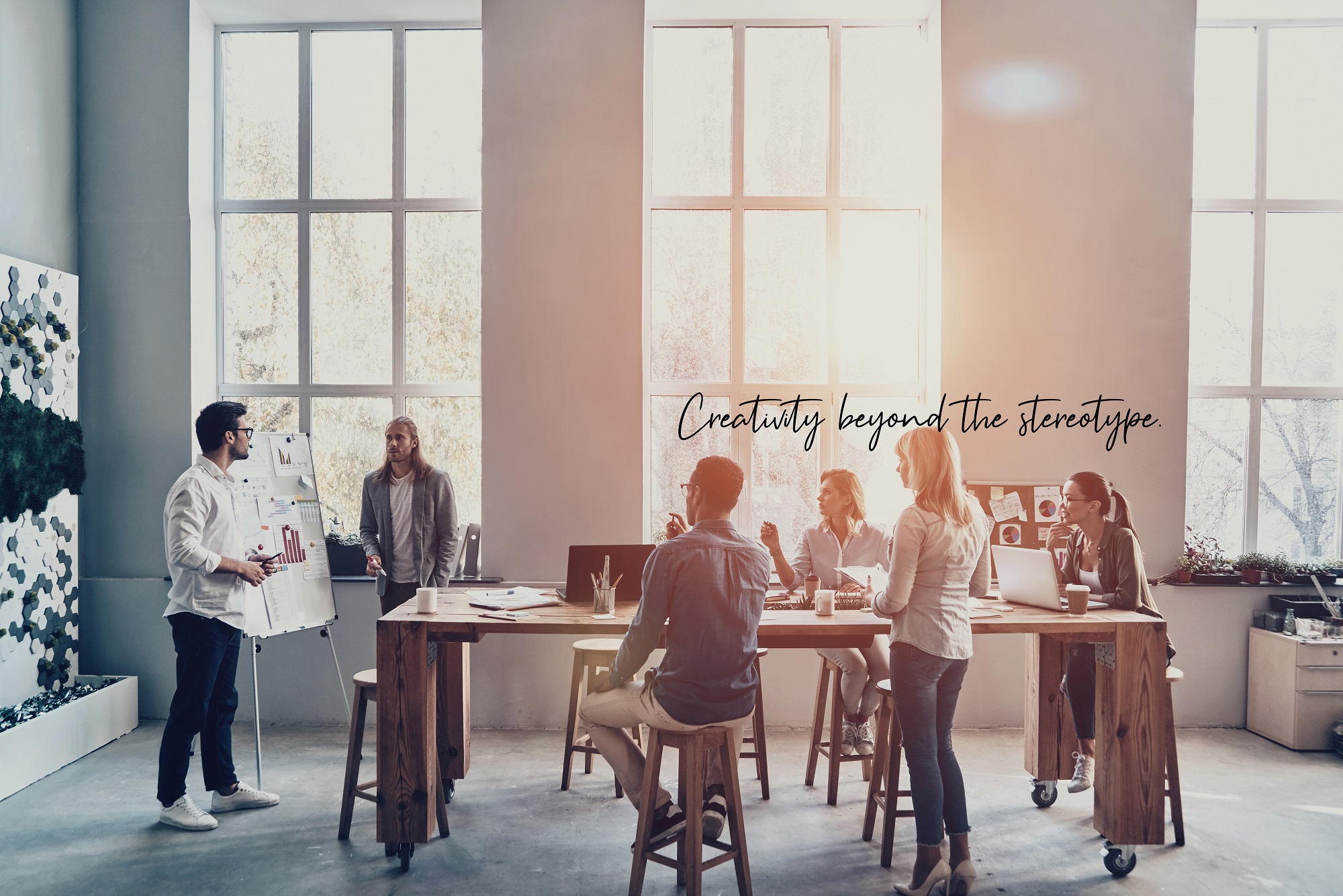 株式会社cochi｜cochi,Ink.